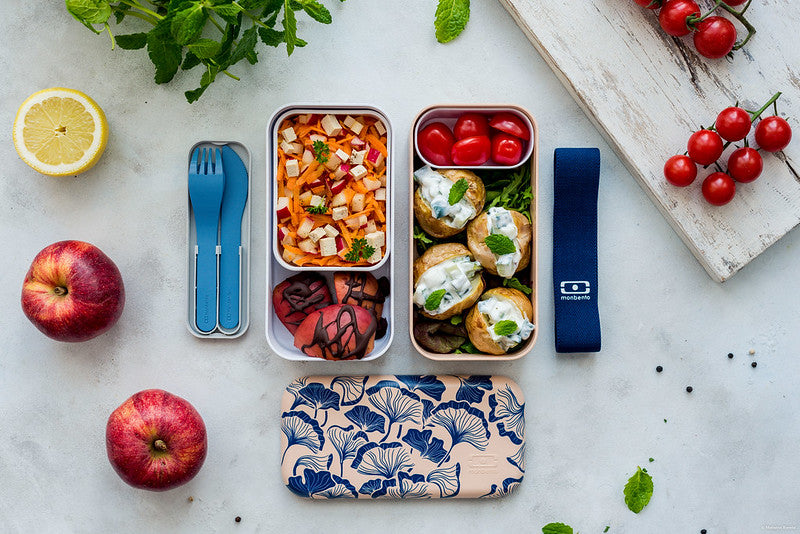 Bentos
